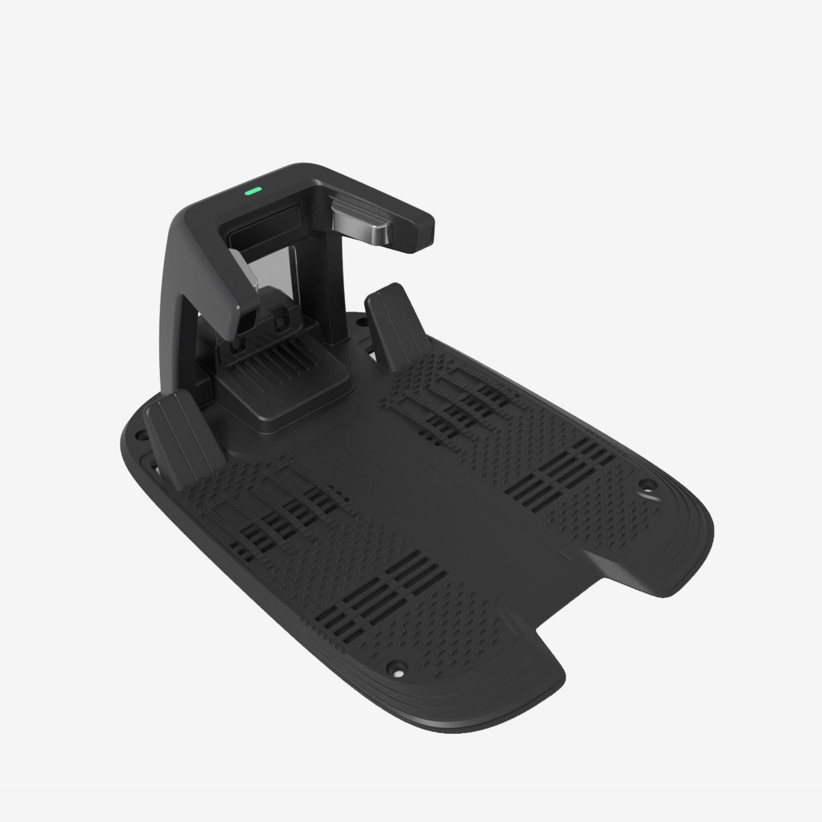 Garage for Mammotion Robot Lawn Mower | Mammotion CA